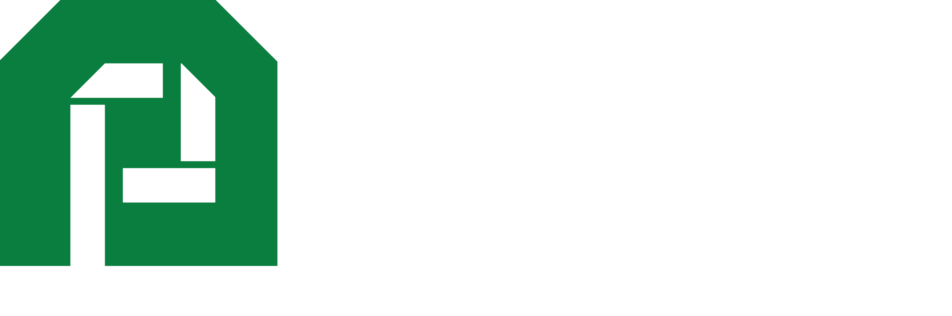 Prichio Technical Co. Ltd - Quality Construction Solutions in Nigeria
